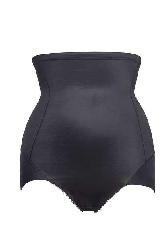 Magic Body Control Black – PLAISIR